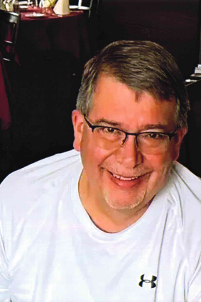 Stuart Coleman (Stu) Wolfe | News, Sports, Jobs - Williamsport Sun-Gazette